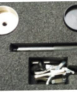 ABS TONE RING REPLACEMENT KIT – Truck Tech Help