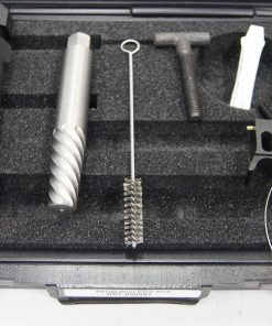 HINO J05/J08 INJECTOR CUP REPLACEMENT TOOL – Truck Tech Help