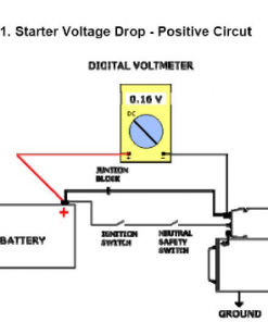 05-10 Hino J05 Engine Torque Specifications – Truck Tech Help